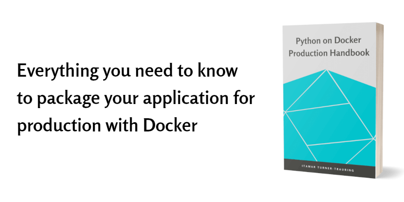 50 years of accumulated technologies, 70+ best practices, and you need ...